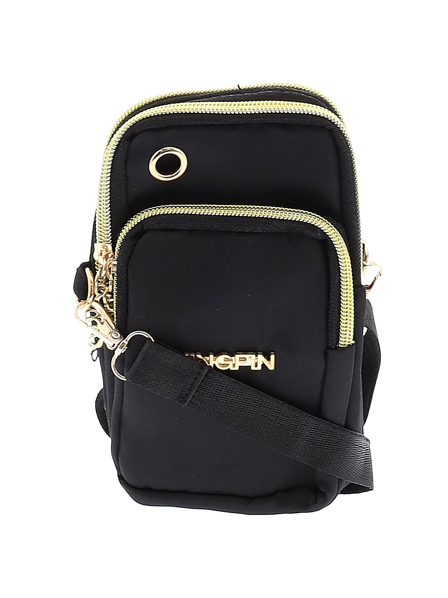 Jingpin Handbags On Sale Up To 90% Off Retail | ThredUp