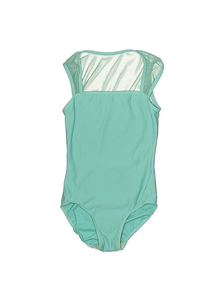 Assorted Brands Solid Grid Chevron-herringbone Graphic Stripes Color ...