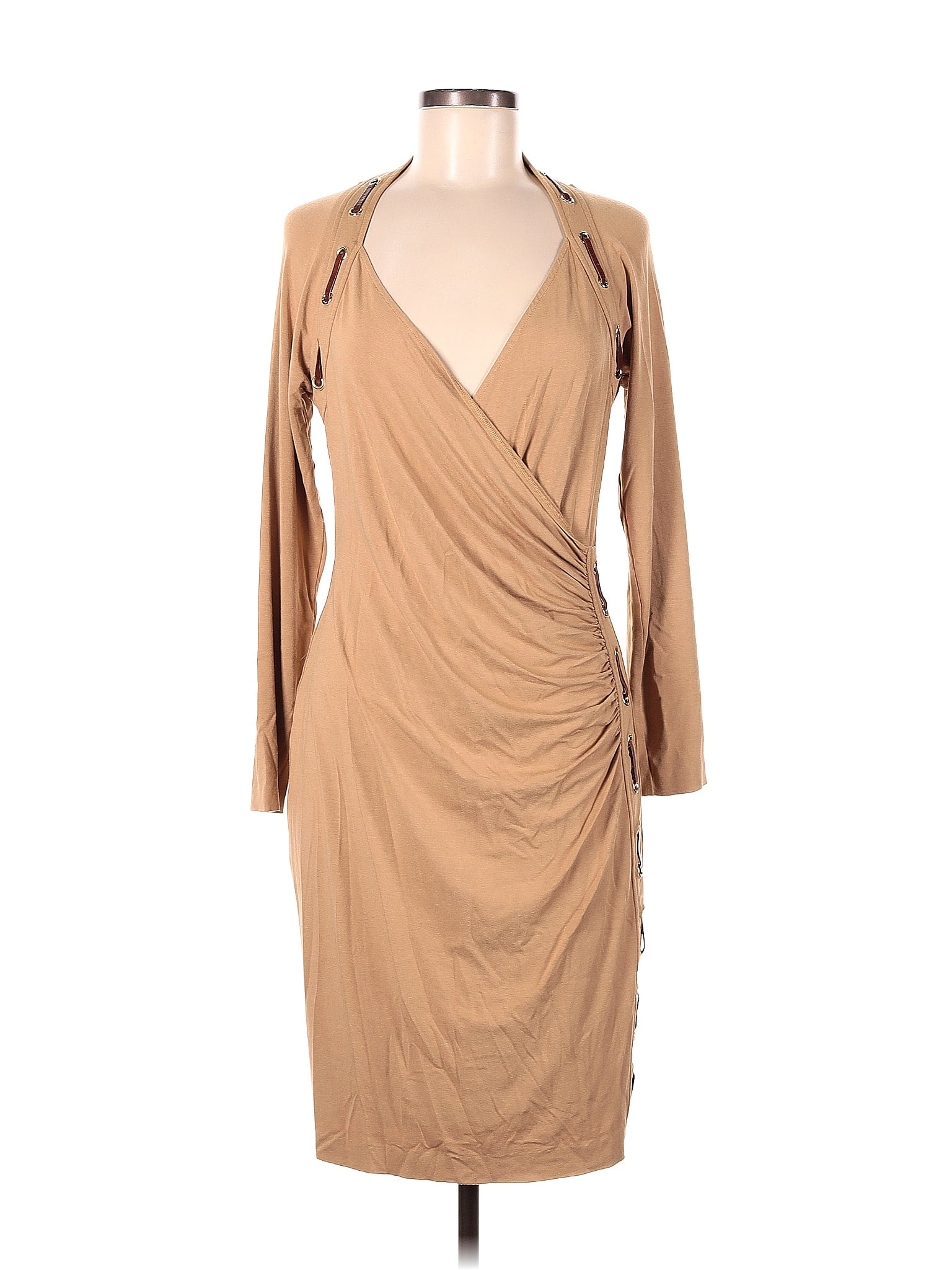 Cache Women's Clothing On Sale Up To 90% Off Retail | ThredUp