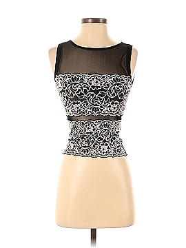 Cache Women's Tops On Sale Up To 90% Off Retail | ThredUp