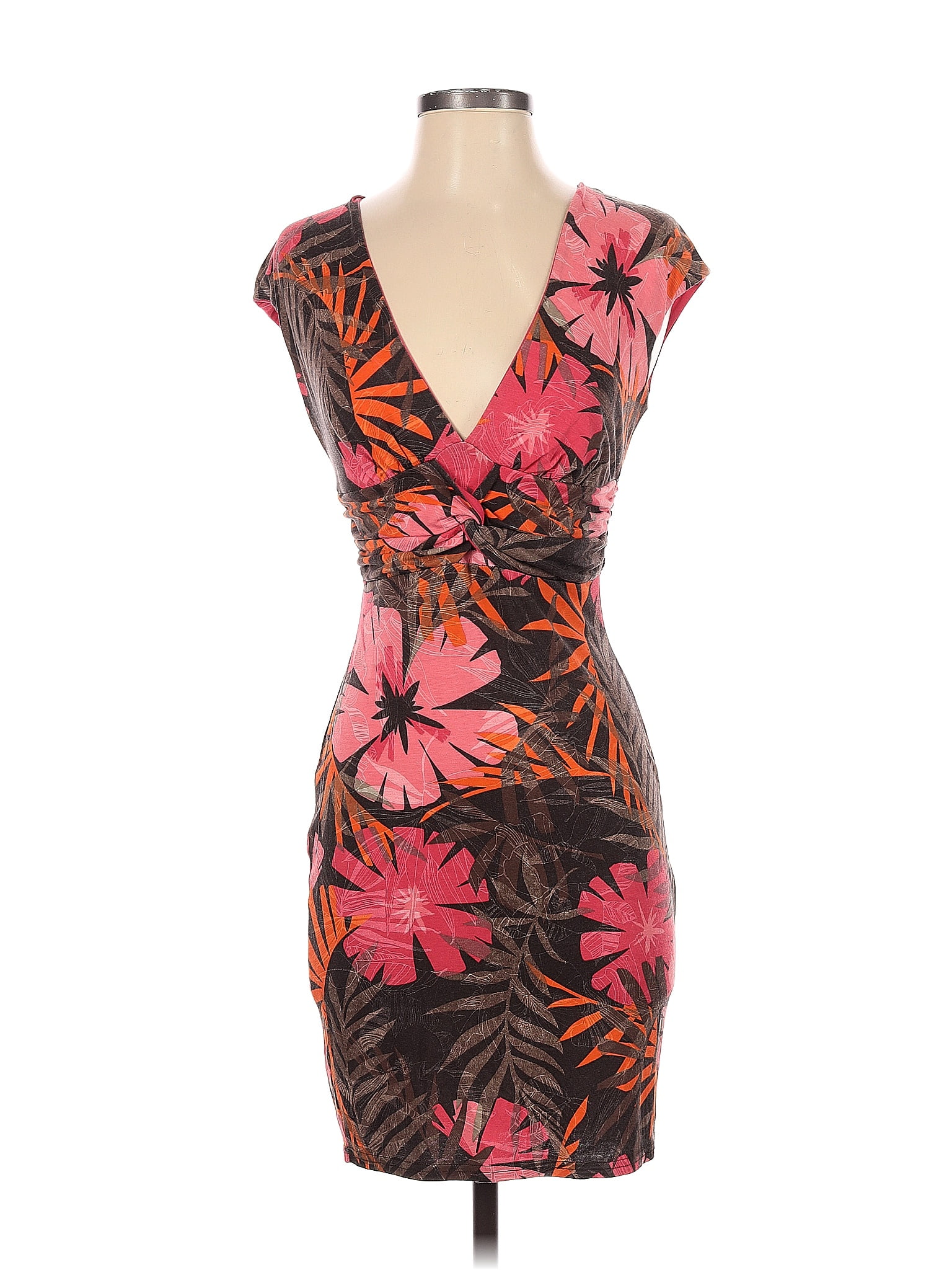 Jane Norman Women's Clothing On Sale Up To 90% Off Retail | ThredUp
