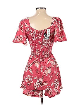 Angie Women's Clothing On Sale Up To 90% Off Retail | ThredUp