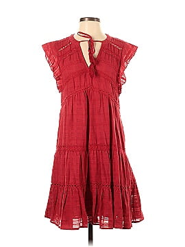 Knox Rose Women's Clothing On Sale Up To 90% Off Retail | ThredUp