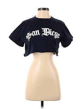 Adika Women's Clothing On Sale Up To 90% Off Retail | ThredUp