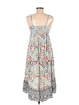 Angie Women's Clothing On Sale Up To 90% Off Retail | ThredUp