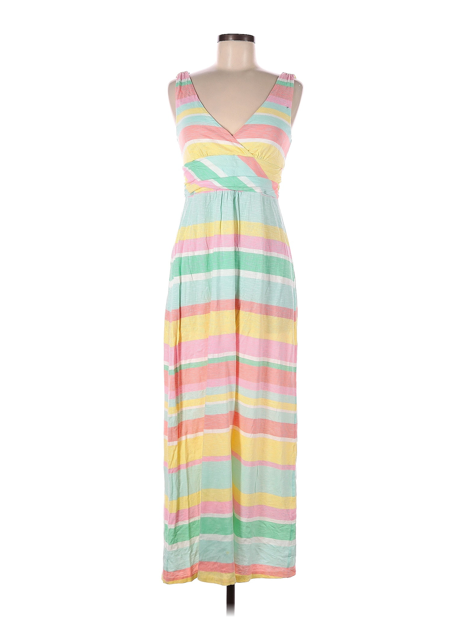 Women's Dresses: New & Used On Sale Up To 90% Off | ThredUp