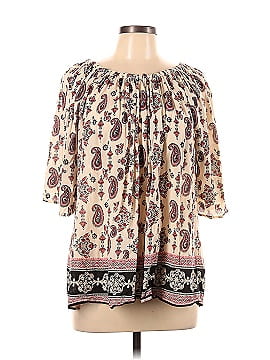 CW Classics Women's Clothing On Sale Up To 90% Off Retail | ThredUp