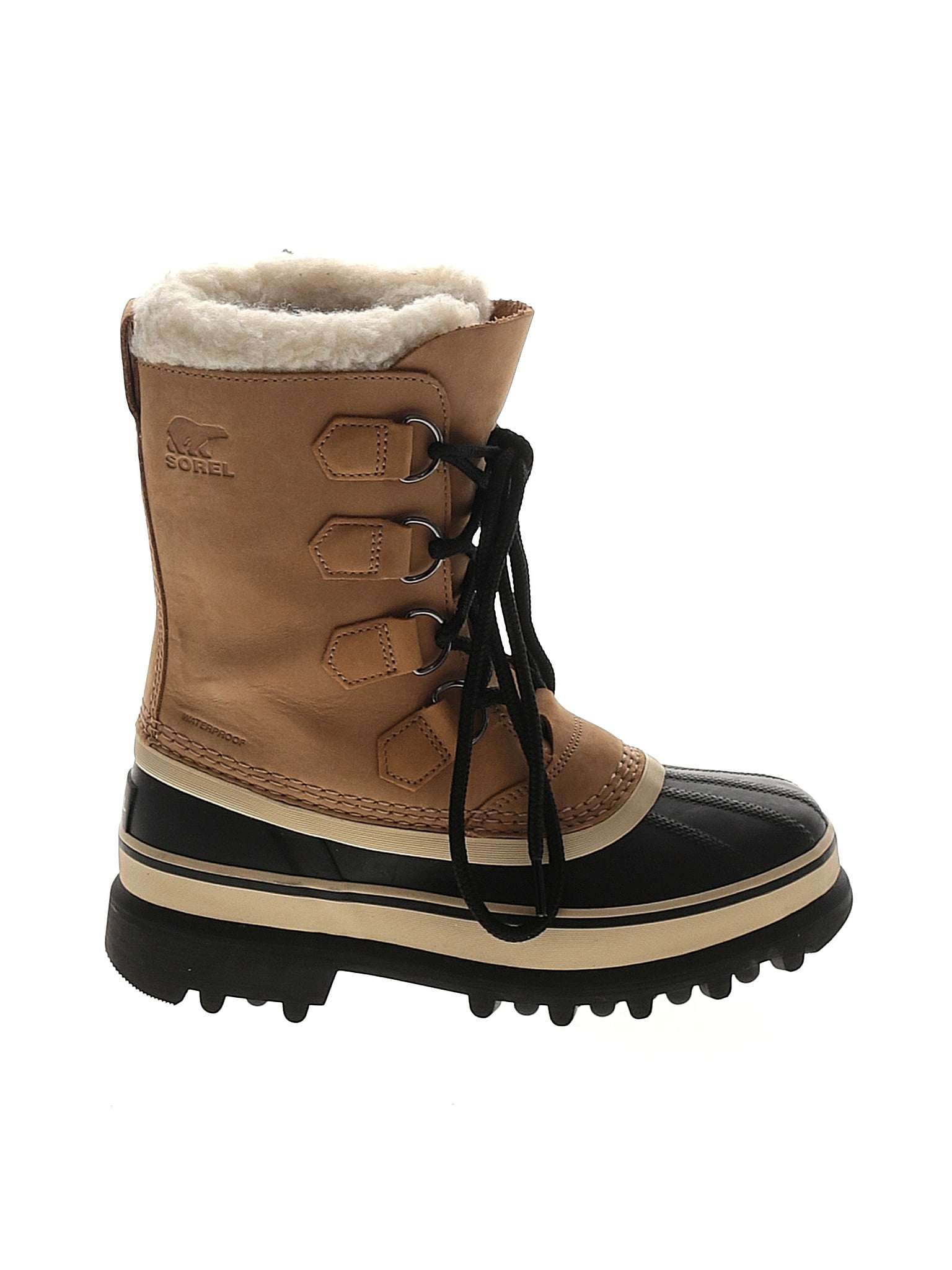 Women's Shoes: New & Used On Sale Up To 90% Off | ThredUp