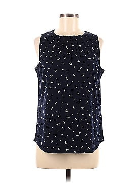 Willow & Thread Women's Clothing On Sale Up To 90% Off Retail | ThredUp