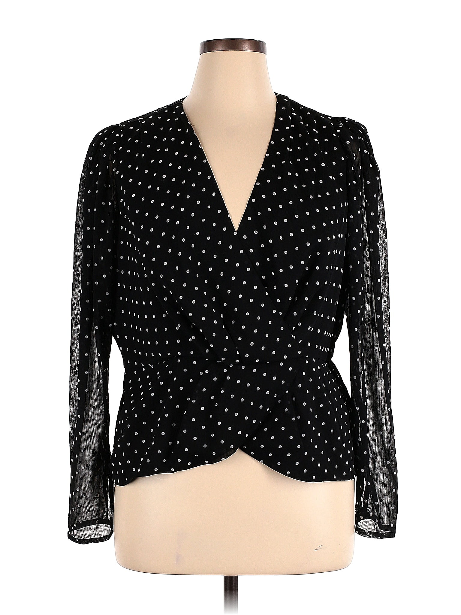 Express Women's Clothing On Sale Up To 90% Off Retail | ThredUp