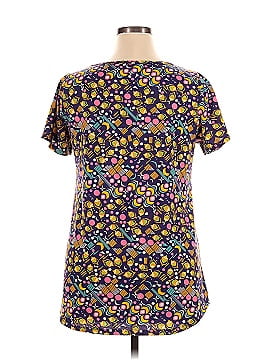Lularoe Women's Tops On Sale Up To 90% Off Retail | ThredUp