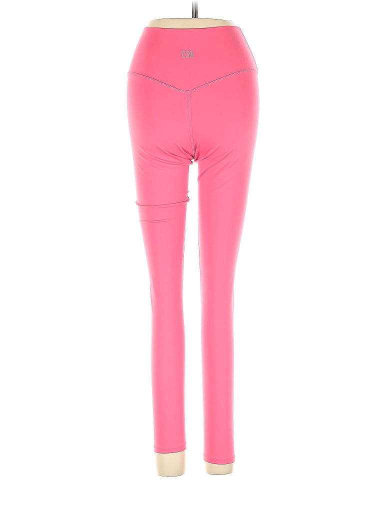 CSB Women's Activewear On Sale Up To 90% Off Retail | ThredUp
