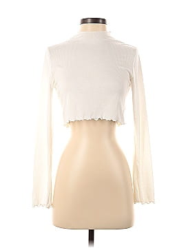 Adika Women's Clothing On Sale Up To 90% Off Retail | ThredUp