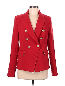 TRUTH BY REPUBLIC Women's Clothing On Sale Up To 90% Off Retail | ThredUp