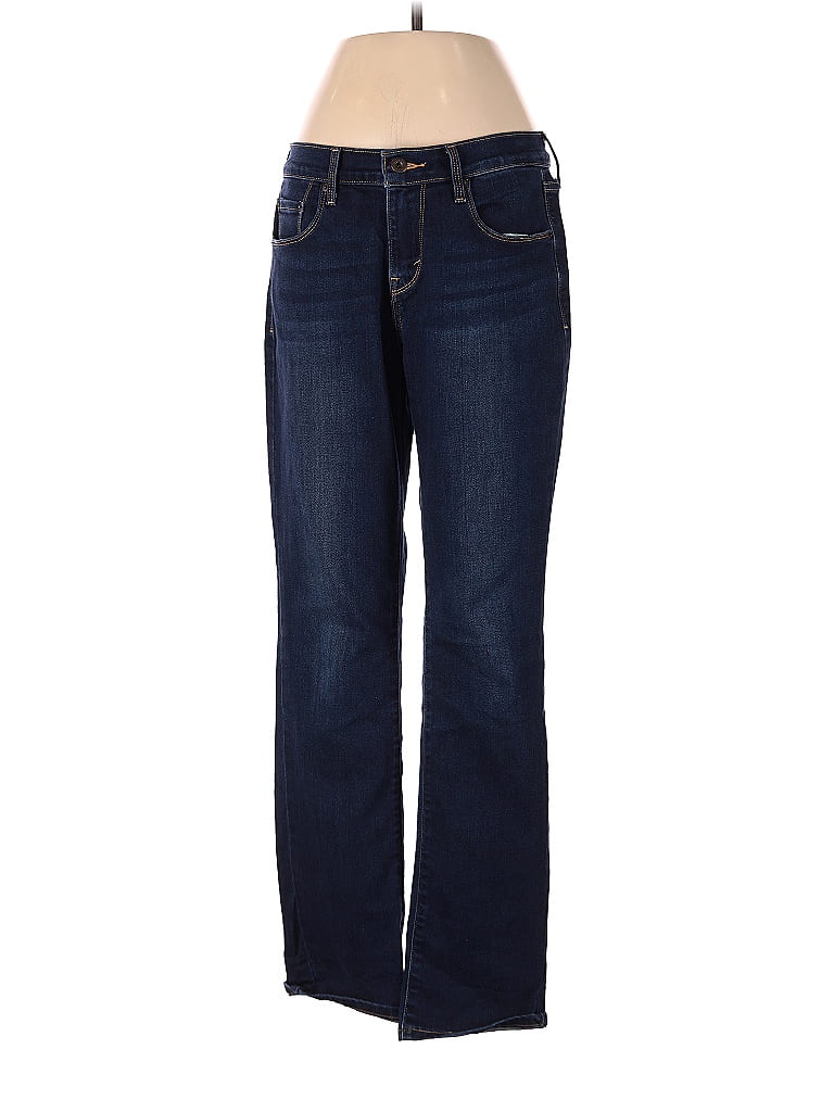 Levi's Blue Jeans Size 4 - 65% off | ThredUp