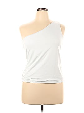Cache Women's Tops On Sale Up To 90% Off Retail | ThredUp