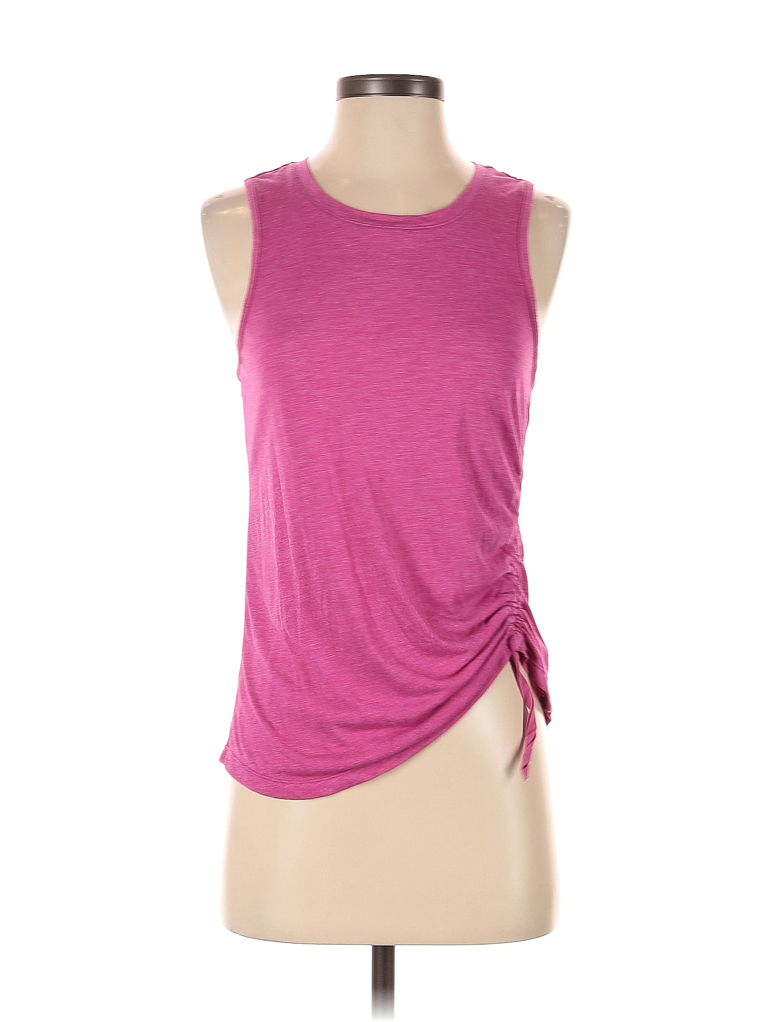 Moret Ultra Women's Clothing On Sale Up To 90% Off Retail | ThredUp