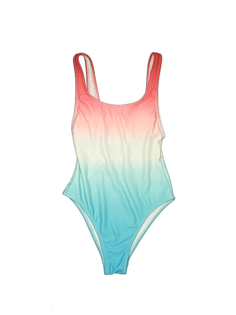 Xhilaration Jacquard Marled Solid Acid Wash Print Hearts Stars Graphic ...