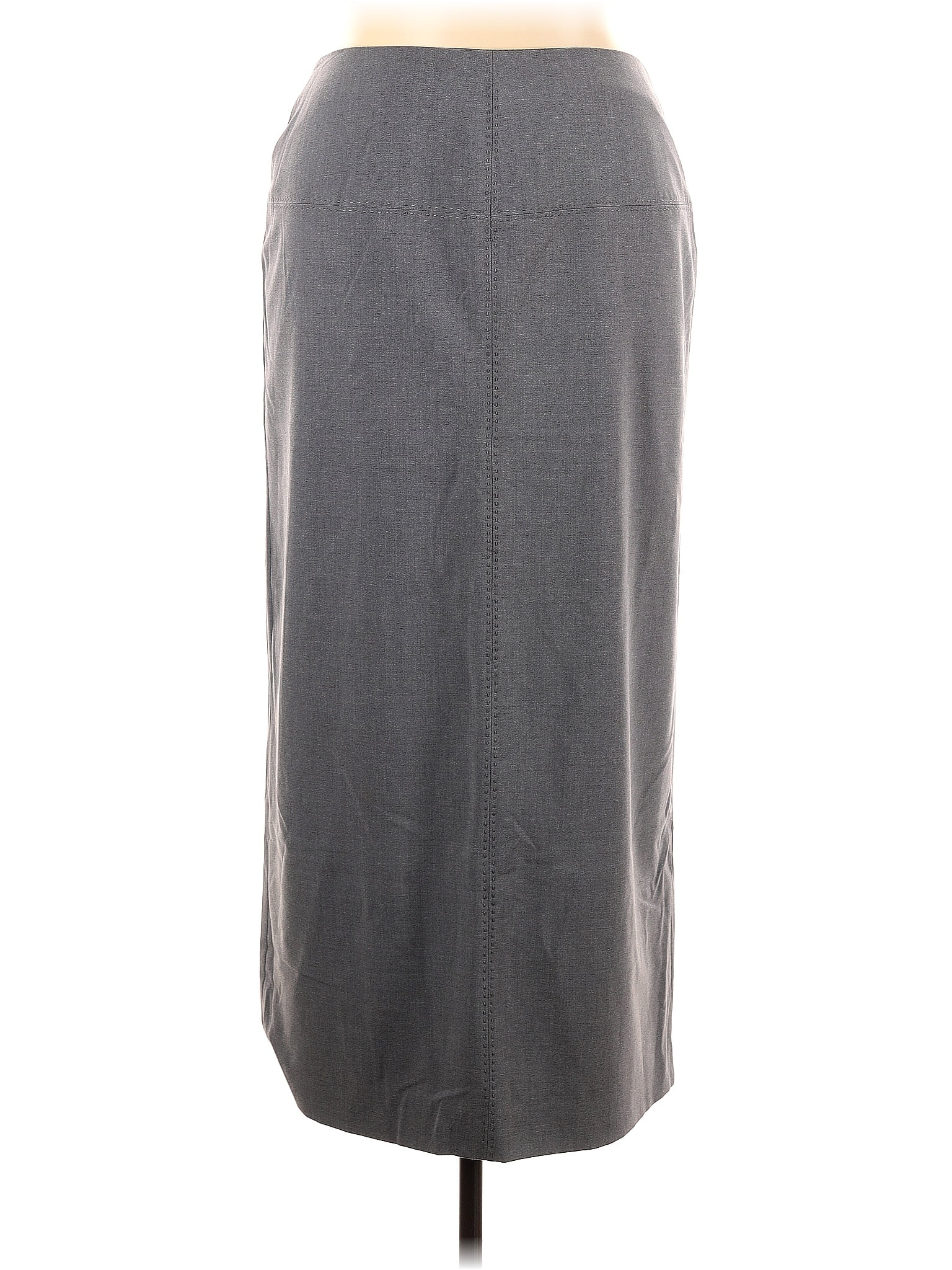 Apostrophe Women's Clothing On Sale Up To 90% Off Retail | ThredUp