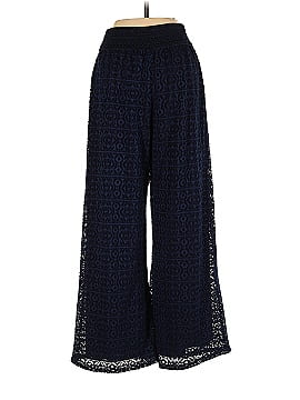 Me 2 Magic Women's Clothing On Sale Up To 90% Off Retail | ThredUp