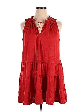 Max Studio Women's Dresses On Sale Up To 90% Off Retail | ThredUp