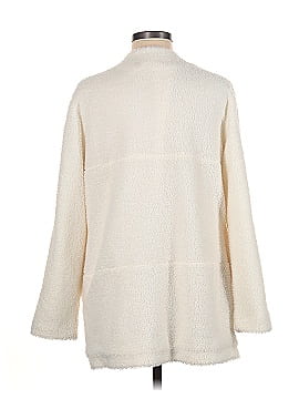 Kate and Sam Women's Clothing On Sale Up To 90% Off Retail | ThredUp