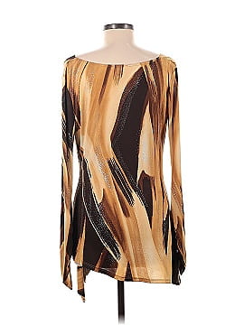 Cache Women's Tops On Sale Up To 90% Off Retail | ThredUp