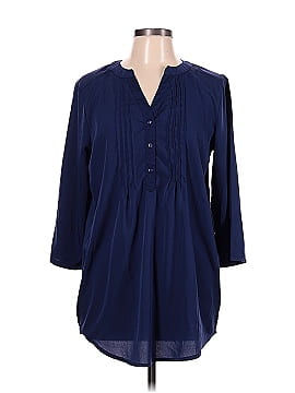 CW Classics Women's Clothing On Sale Up To 90% Off Retail | ThredUp