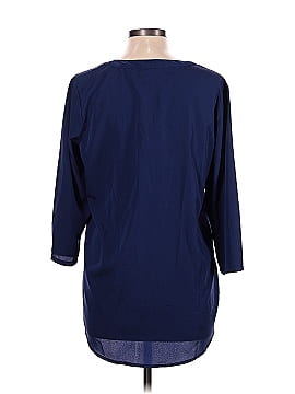 CW Classics Women's Clothing On Sale Up To 90% Off Retail | ThredUp