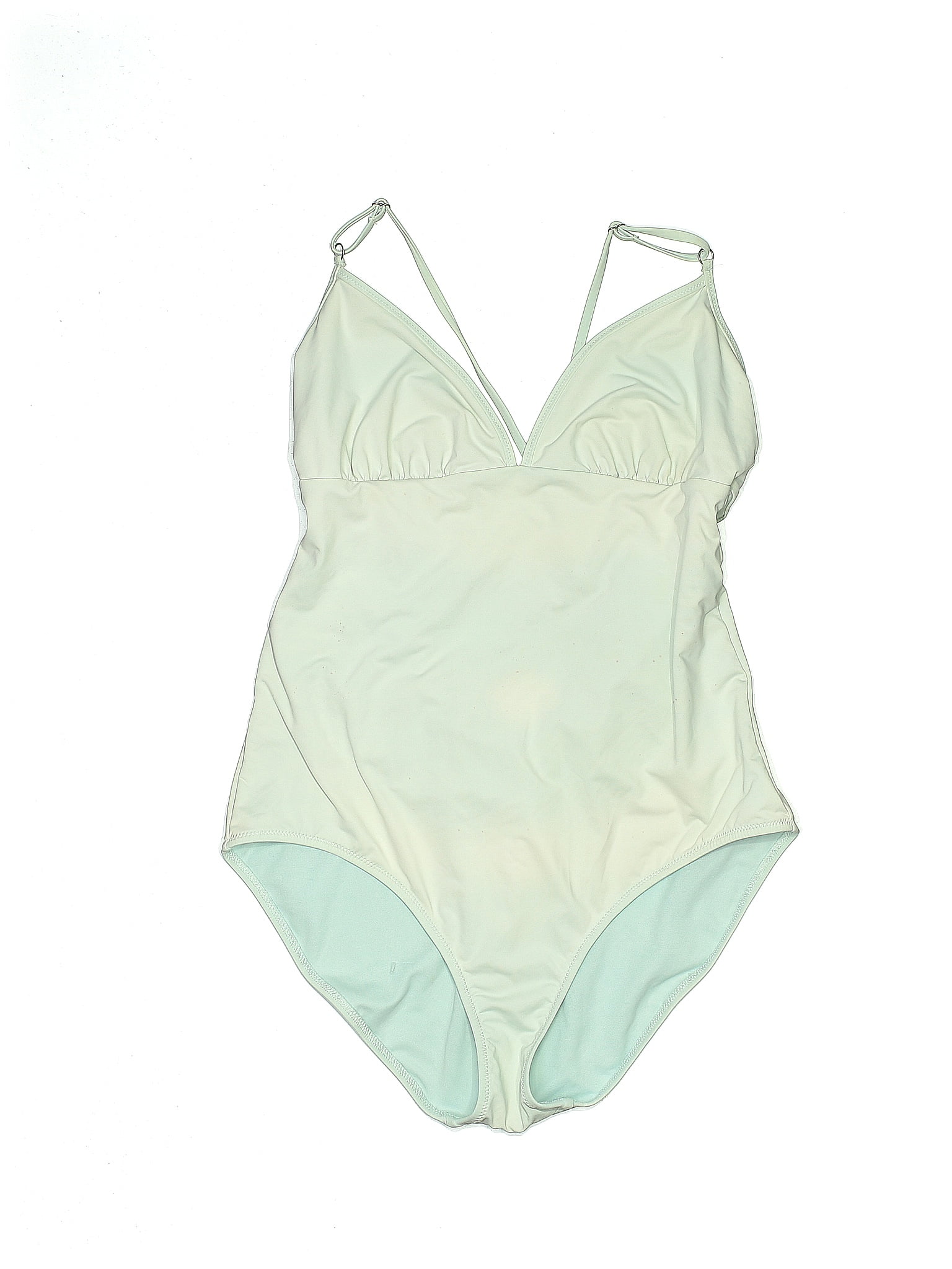 Athleta Jacquard Marled Solid Tortoise Floral Motif Acid Wash Print ...