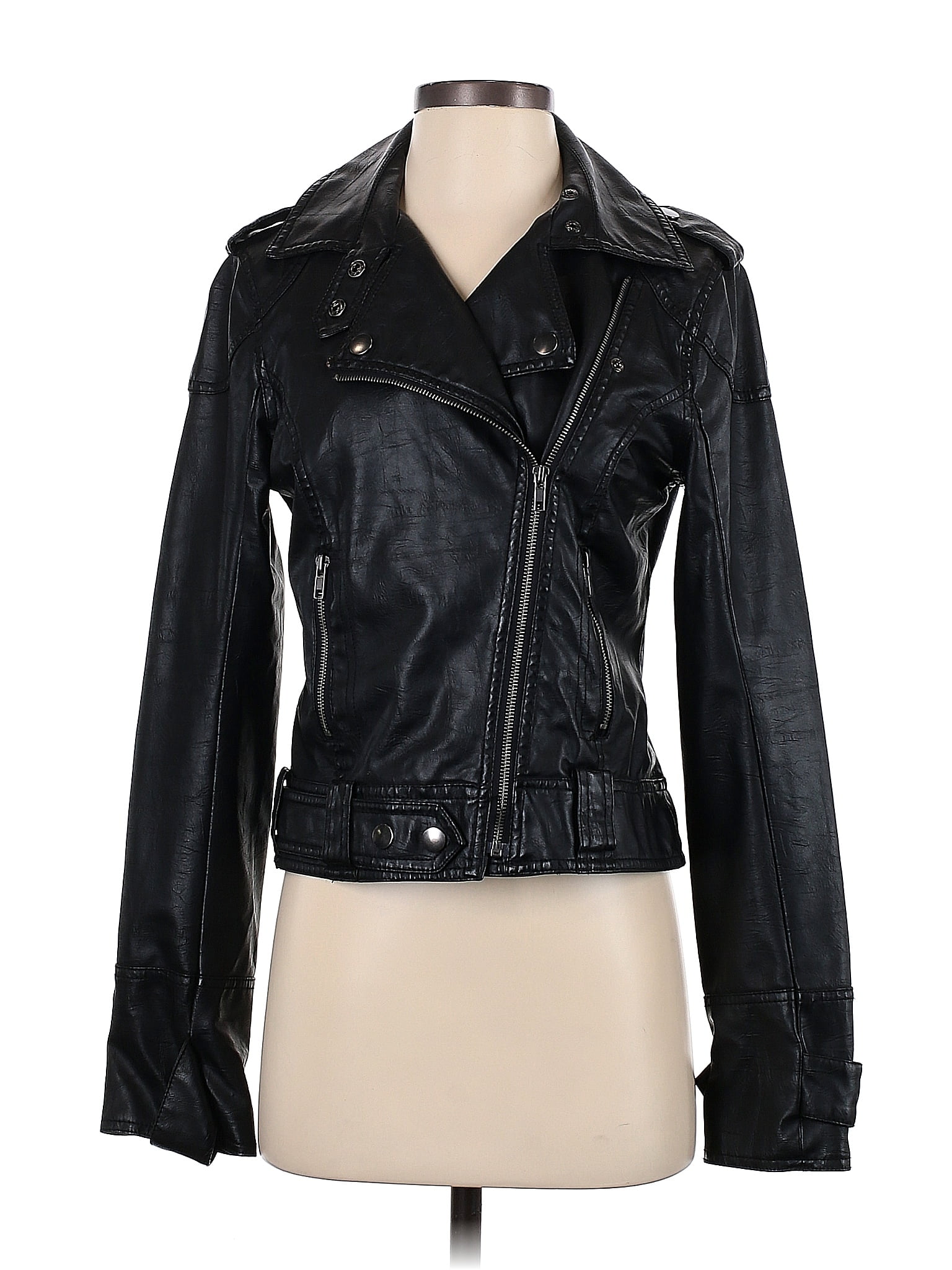 Wet Seal Women's Clothing On Sale Up To 90% Off Retail | ThredUp