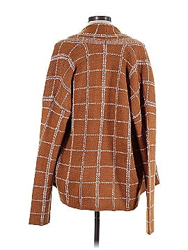 retrology Women's Clothing On Sale Up To 90% Off Retail | ThredUp