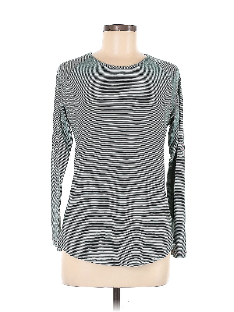 Pip Studio Gray Long Sleeve T-Shirt Size M - 85% off | ThredUp