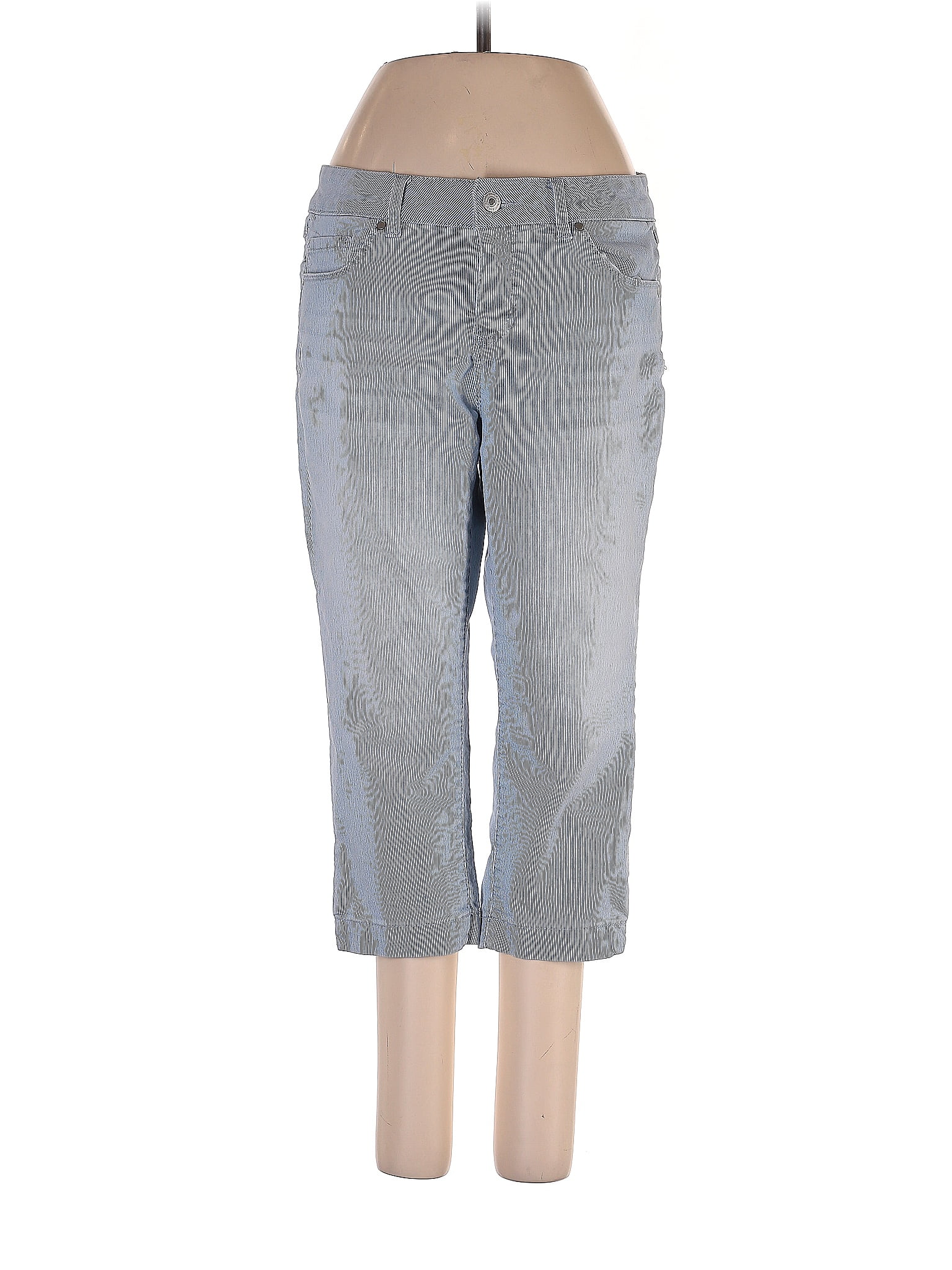 Artisan NY Houndstooth Checkered-gingham Chevron-herringbone Stripes ...