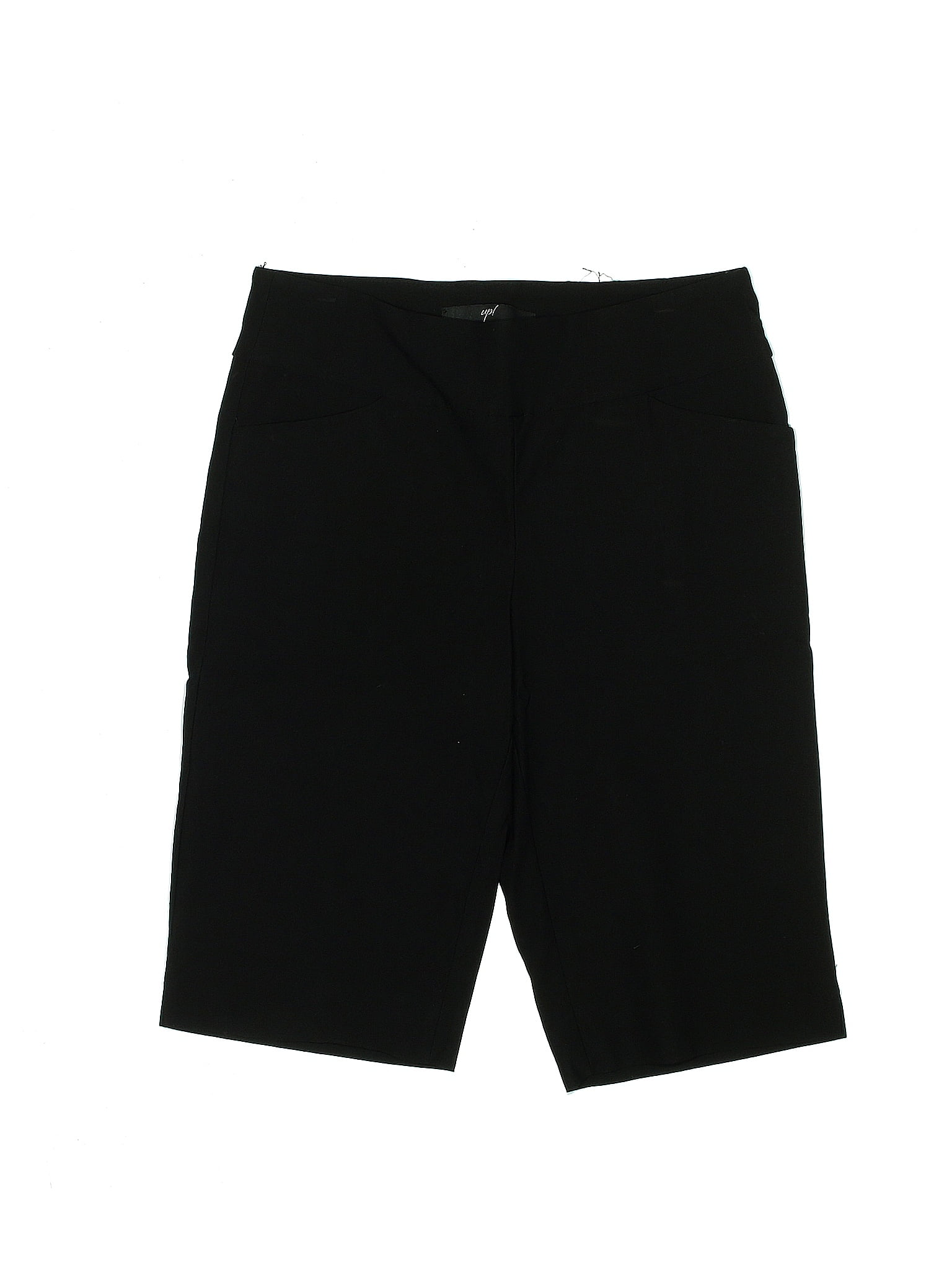 up! Women's Shorts On Sale Up To 90% Off Retail | ThredUp