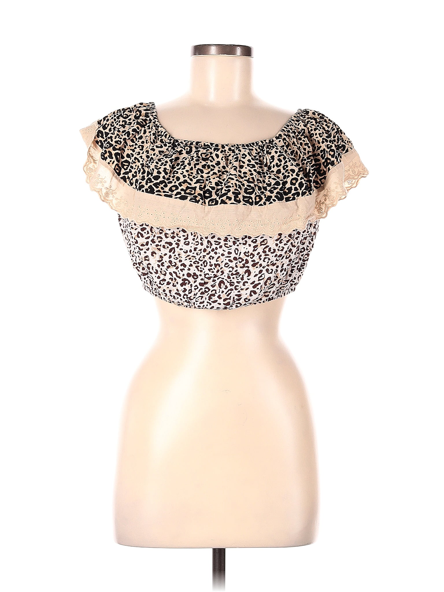 Solitaire Swim Women's Tops On Sale Up To 90% Off Retail | ThredUp