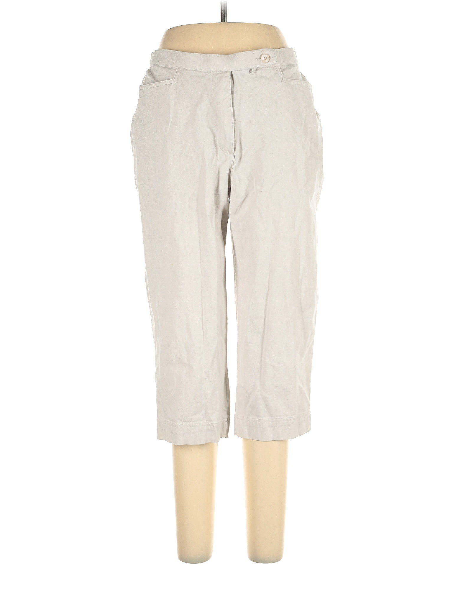 Westbound Women's Pants On Sale Up To 90% Off Retail | ThredUp