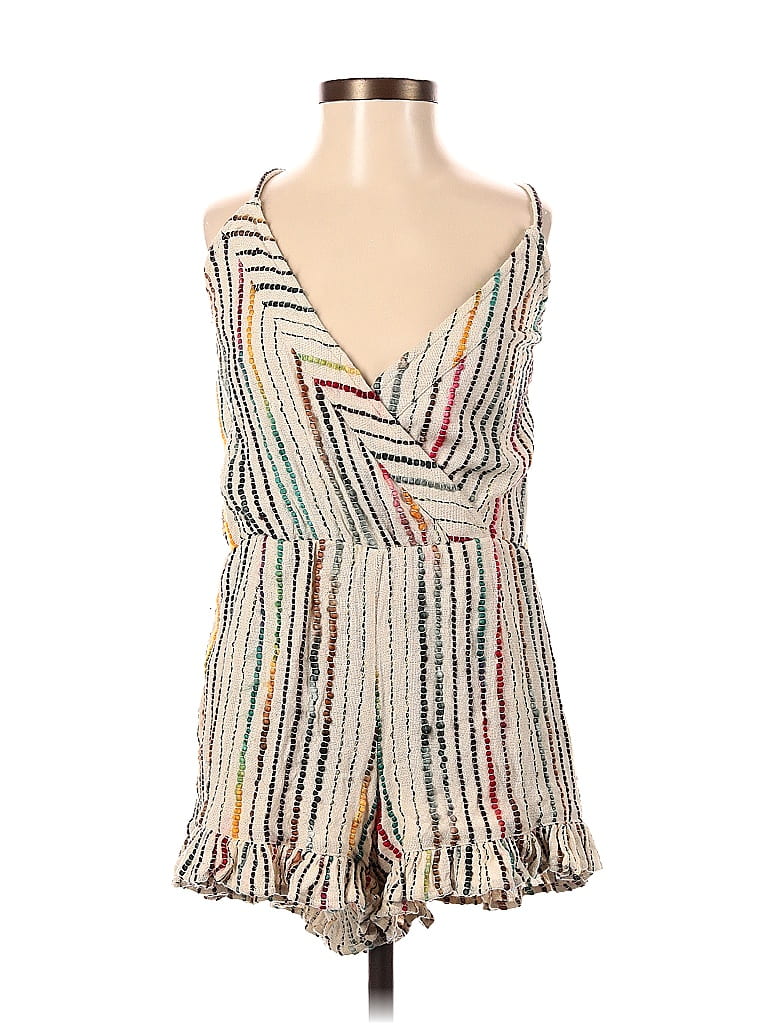 Tularosa 100% Cotton Jacquard Marled Acid Wash Print Tweed Fair Isle ...