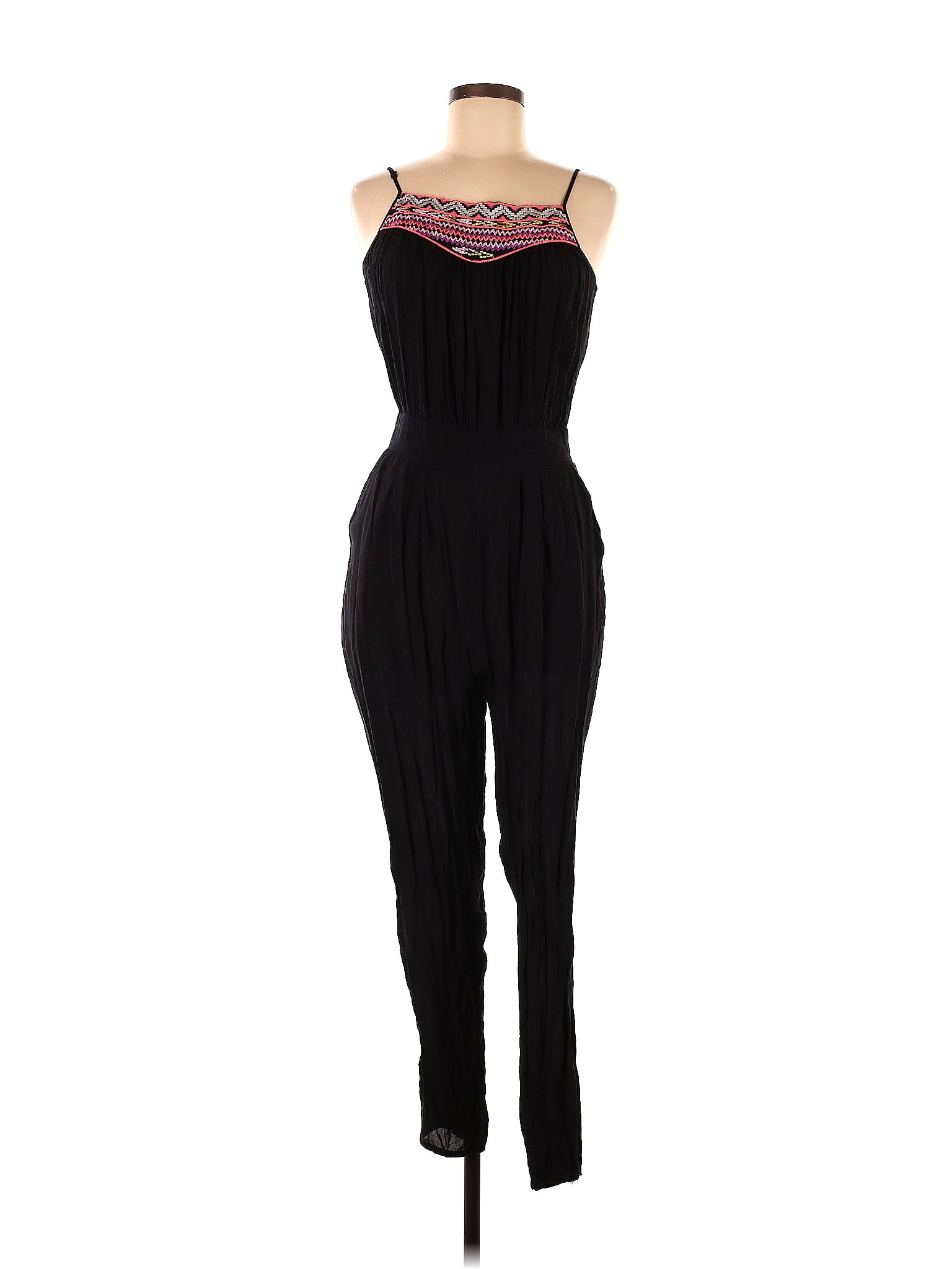 BCBGMAXAZRIA 100% Rayon Jacquard Solid Fair Isle Hearts Graphic Color ...