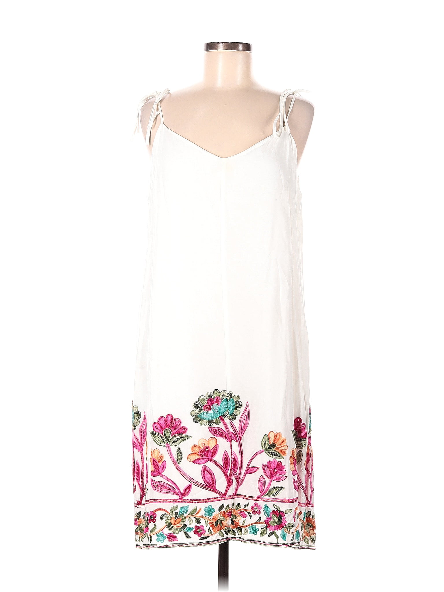 Hailey Lyn Women's Clothing On Sale Up To 90% Off Retail | ThredUp