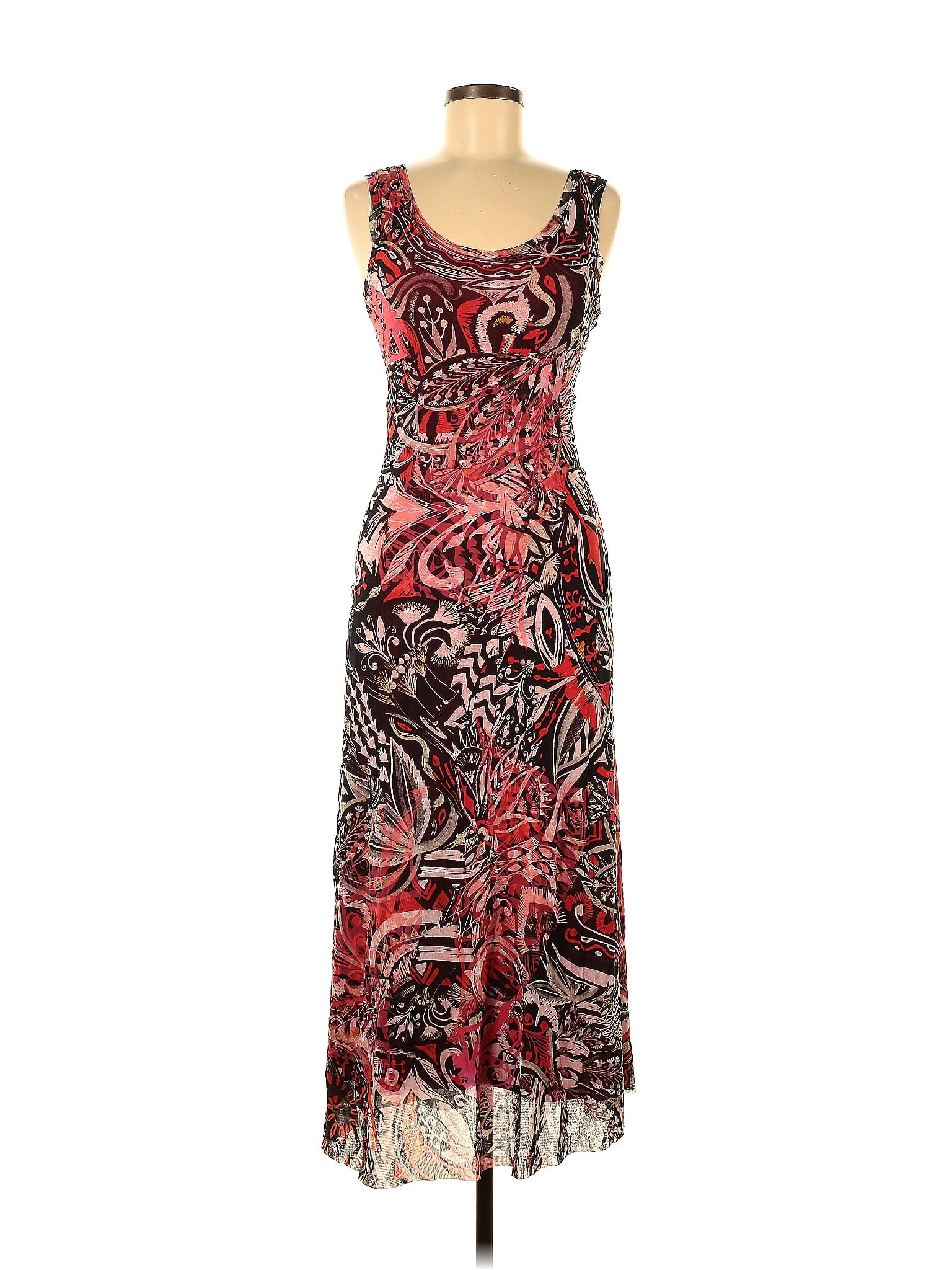 Premium Dresses: New & Used On Sale Up To 90% Off | ThredUp