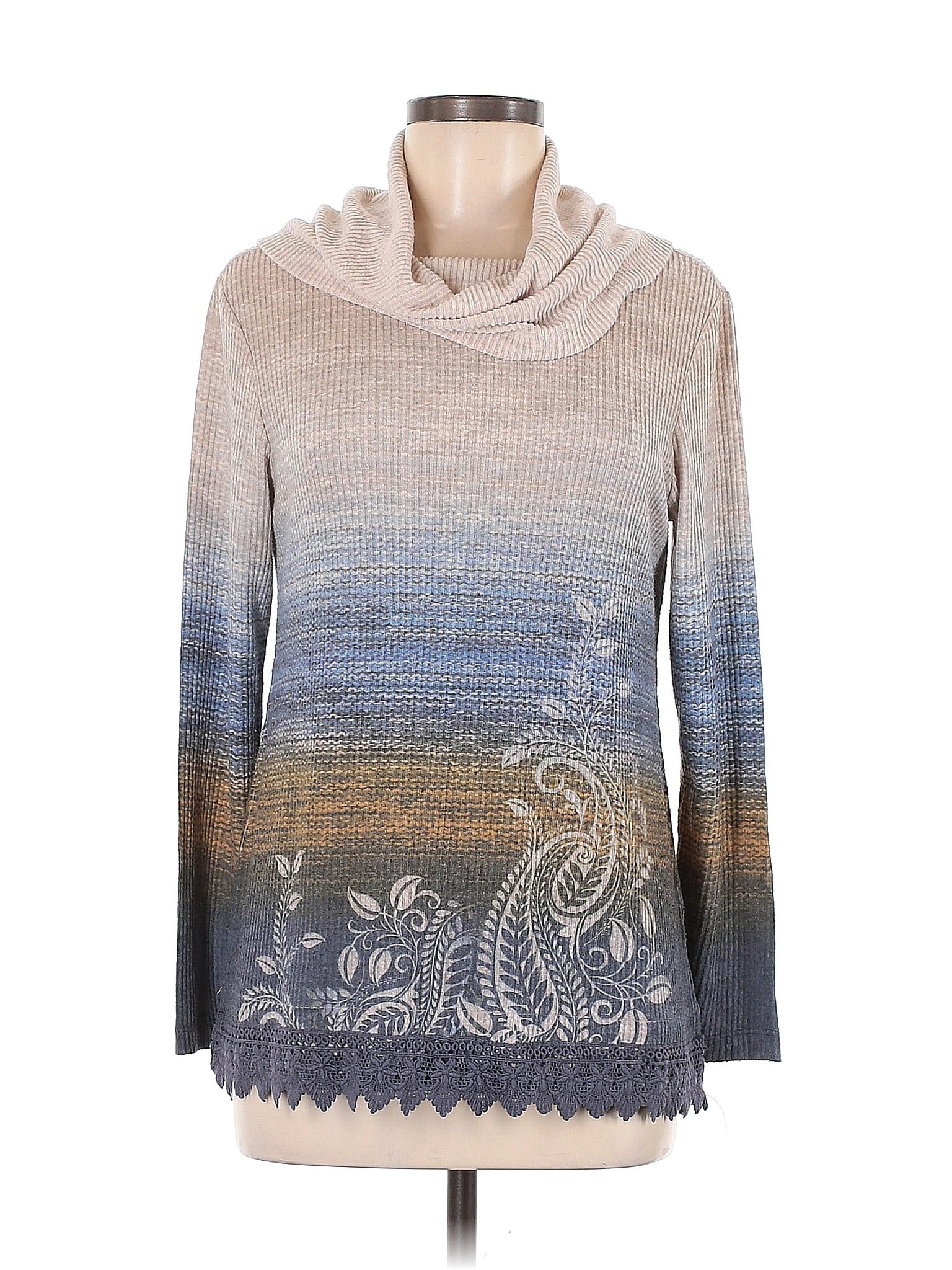 Christopher & Banks Petite Clothing On Sale Up To 90% Off Retail | ThredUp