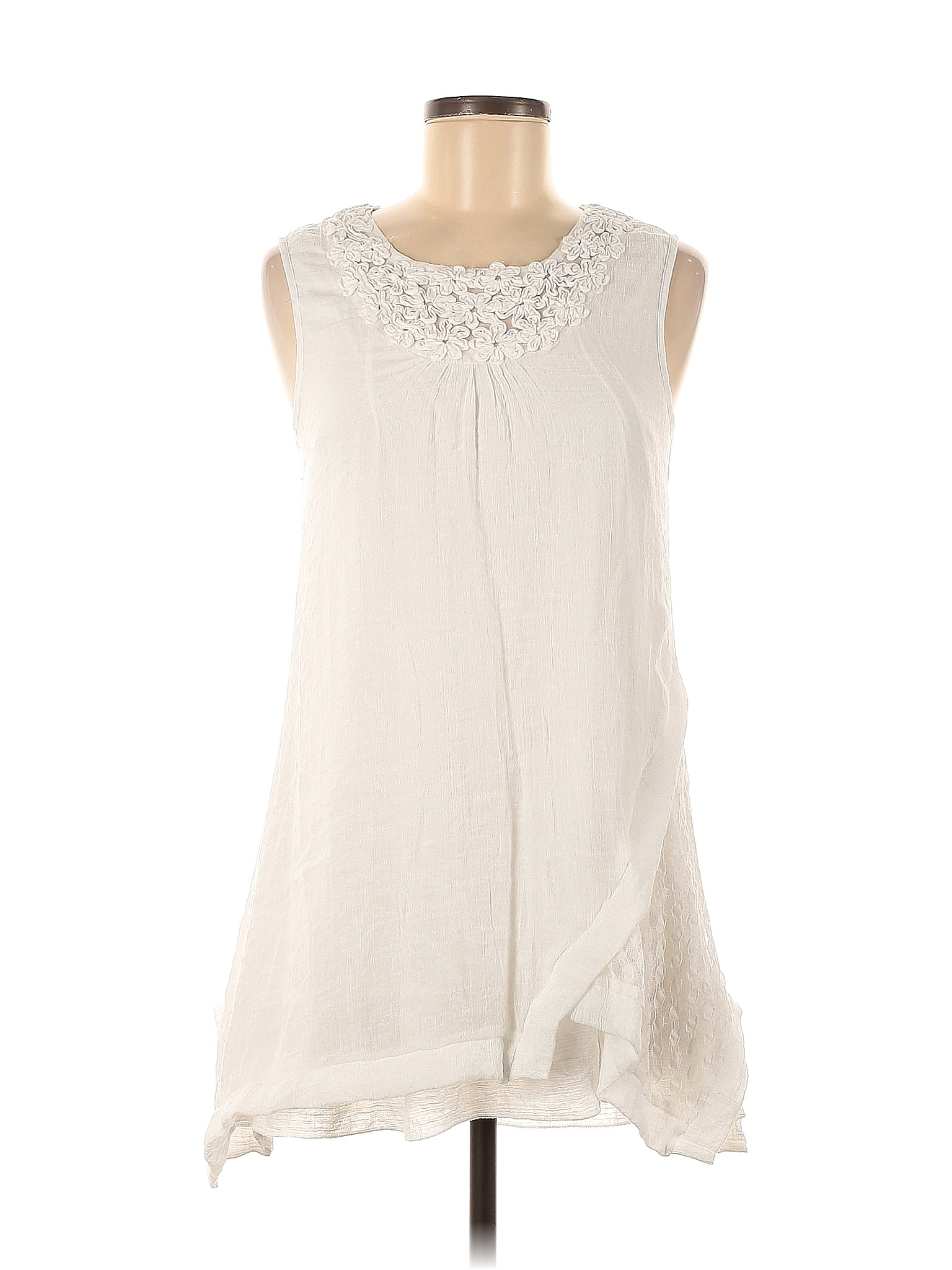 North Style Women's Dresses On Sale Up To 90% Off Retail | ThredUp