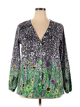 Misslook Women's Clothing On Sale Up To 90% Off Retail | ThredUp