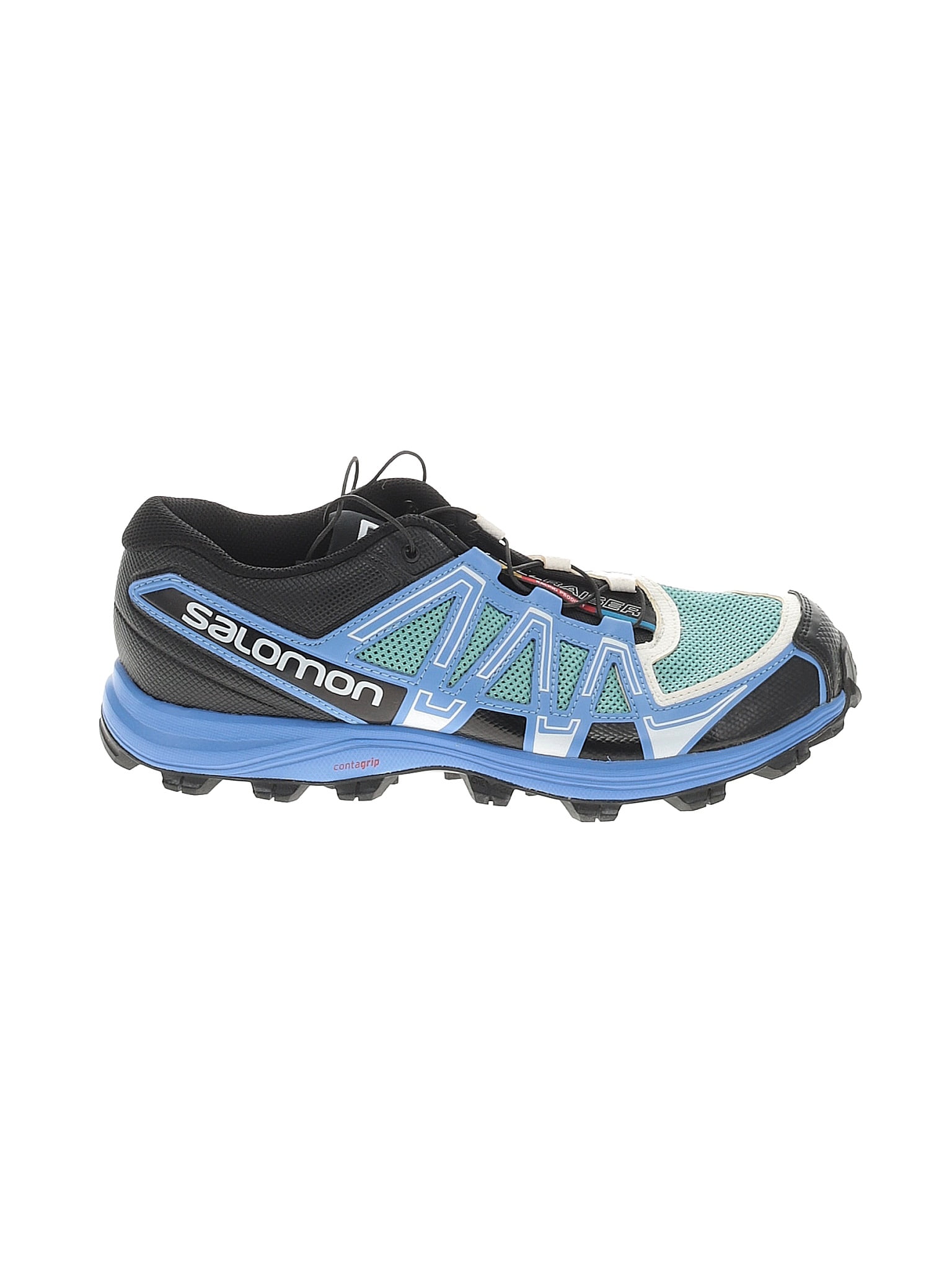 Women's Sneakers On Sale Up To 90% Off Retail | ThredUp