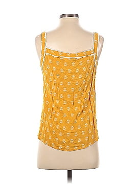 ModCloth Women's Tops On Sale Up To 90% Off Retail | ThredUp