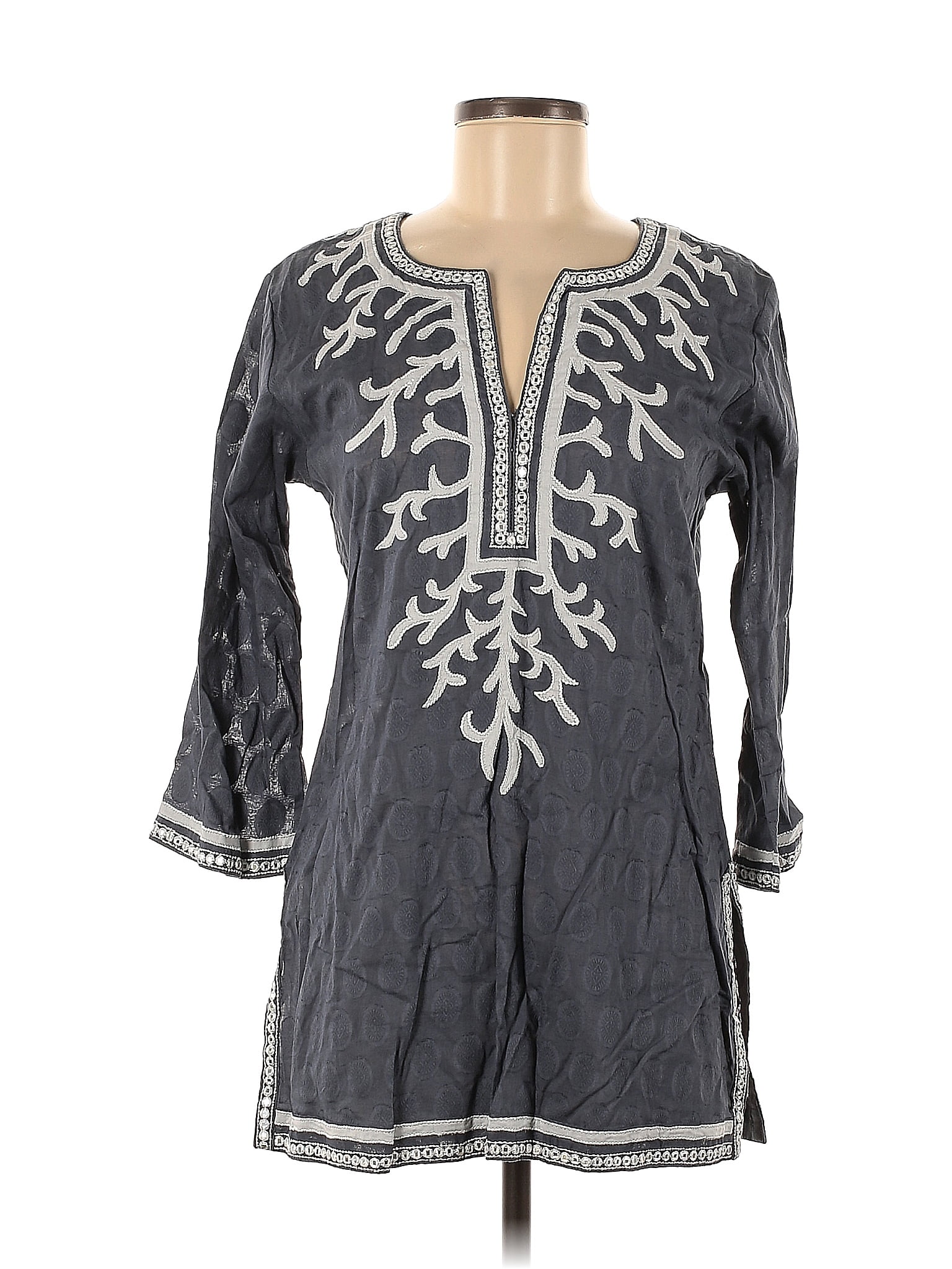 Sula Women's Clothing On Sale Up To 90% Off Retail | ThredUp