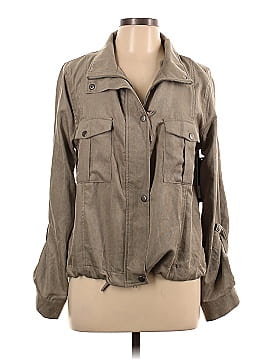 Korye Women's Clothing On Sale Up To 90% Off Retail | ThredUp