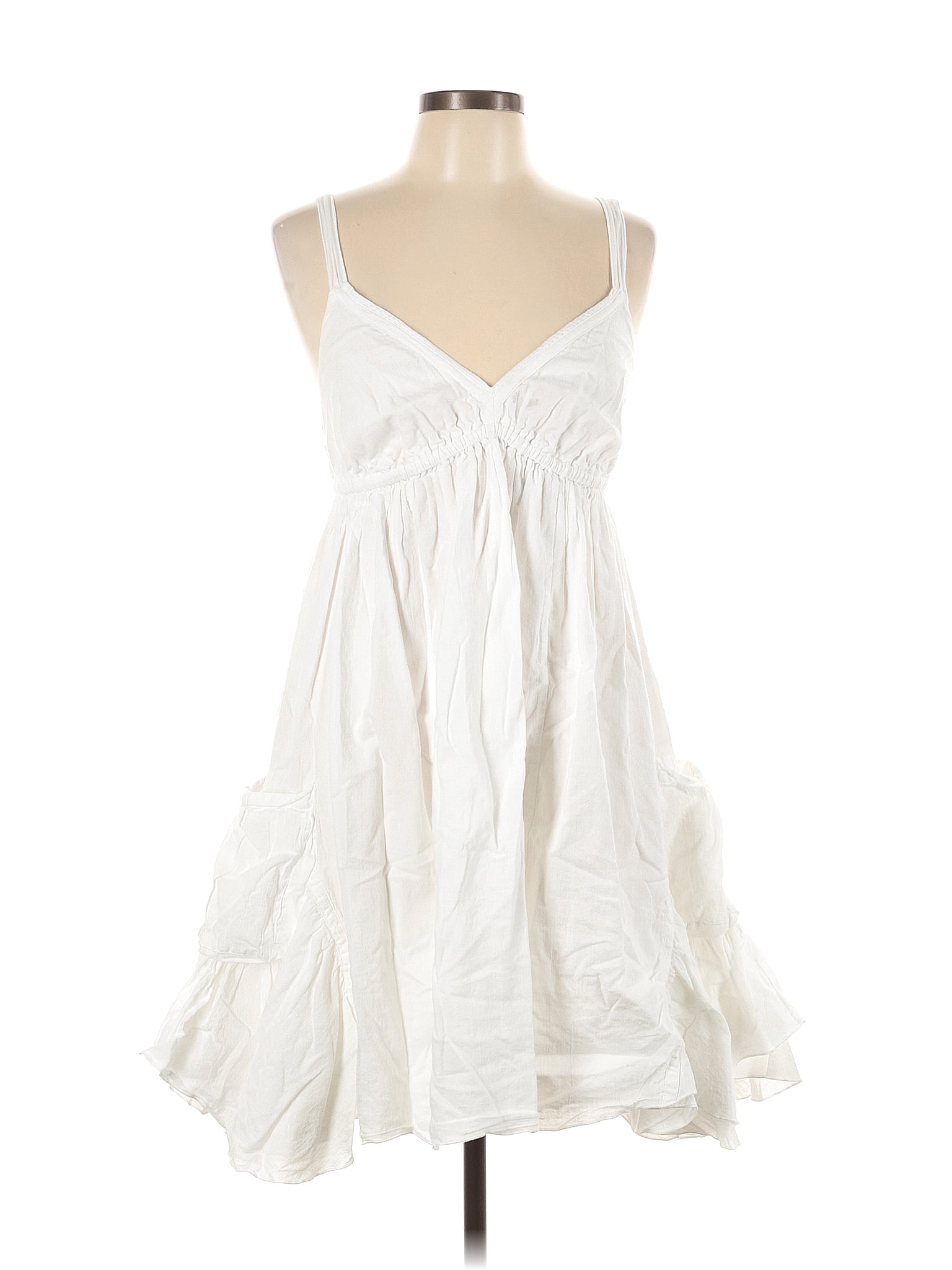 Moda International Women's Clothing On Sale Up To 90% Off Retail | ThredUp