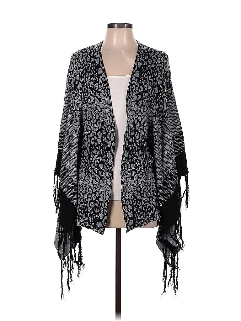 Belldini Black Wrap Size M - 65% off | ThredUp